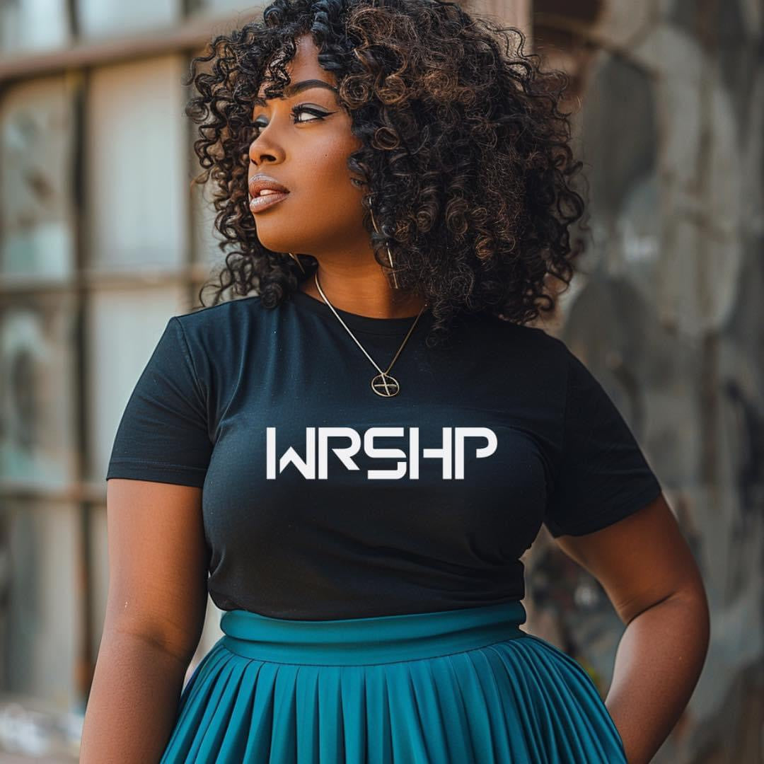 Clothing – DimpledDanniDesigns